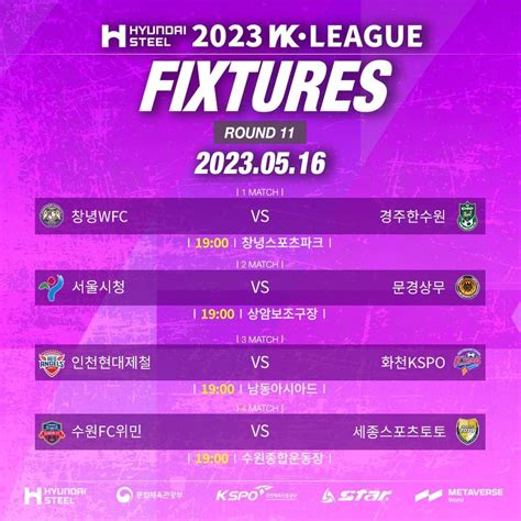 エースチャンネル🐸🐵韓国🇰🇷 On Twitter 5 16 火 第11節 韓国女子サッカーリーグ 🇯🇵日本人対決🇯🇵 🐸あす🐸 Vs💜