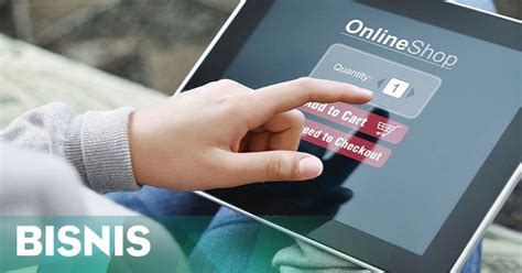 4 Strategi Digital Marketing Yang Cocok Untuk UKM Cara Investasi Bisnis