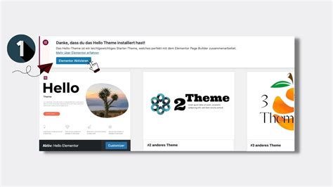 So Funktioniert Der Elementor Popup Builder Anleitung