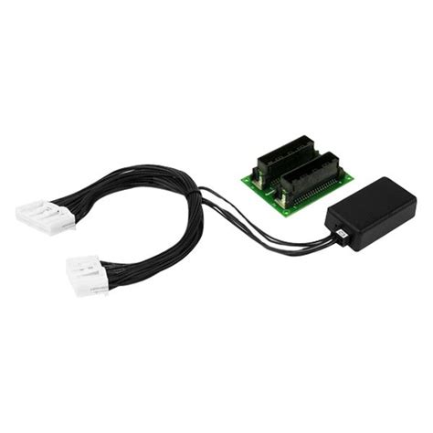 Hypertech® Speedometer Calibrator