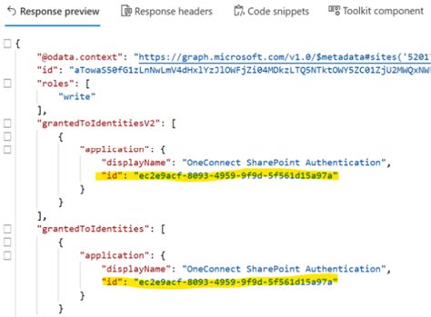 Sharepoint Online Authentication Methods Support