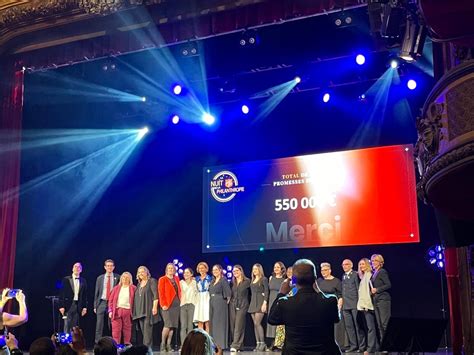 Definitivement Inspirant Bravo Amélie De Valence Mehdi Mokrani