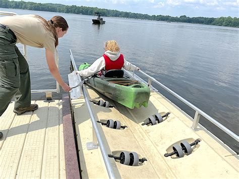 Lake Erie Enjoying Walleye Explosion Ne Ohio Fishing Report