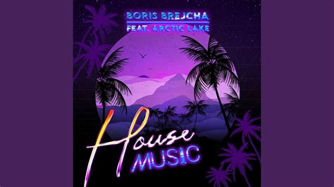 House Music Edit Youtube Music House Music Edit Youtube Music