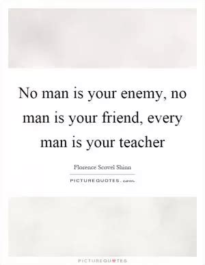 Florence Scovel Shinn Quotes Sayings Quotations