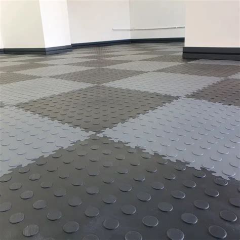 Flexible Floor Tile Ardex X7 W Standard Set Flexible White Tile