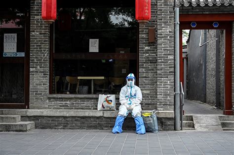 經濟前景暗淡 專家下調中國明年gdp預測｜大紀元時報 香港｜獨立敢言的良心媒體