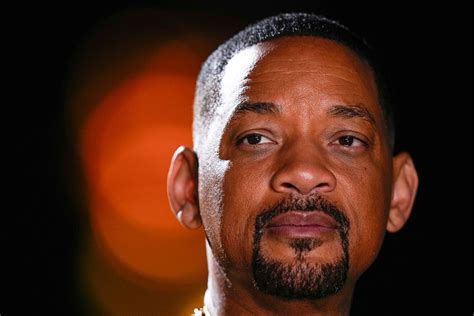 Will Smith Reveals Hitting Rock Bottom With No Money No Sex No