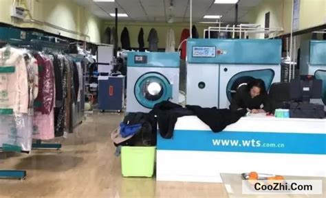 开洗衣店怎么选择 百科 搜娱网