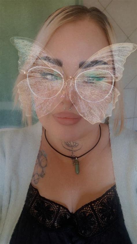 Goddesslilithhs Official Social Fan Page Loyalfans