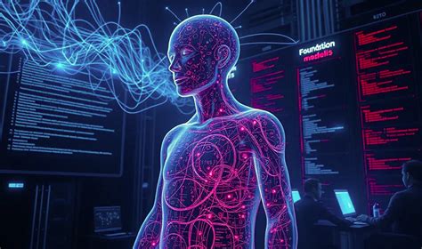 Whisper Cpp The Quiet Genius In Cpu Ai Speech Recognition By Fabio Matricardi Artificial