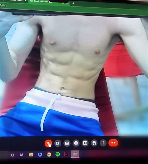 Pietro On Twitter Watch Me