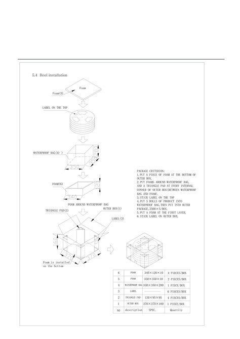 Bestar Mems Mic Pdf Free Download