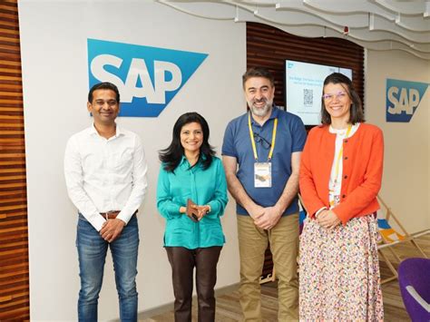 Sokrates Koutounidis On Linkedin Businessai