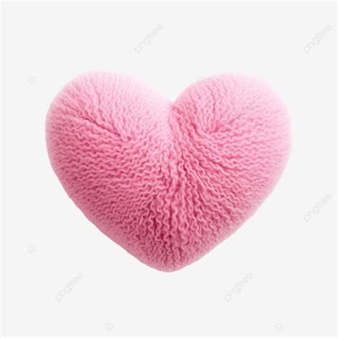 분홍색 귀여운 하트 마음 발렌타인 사랑 Png 일러스트 및 이미지 에 대한 무료 다운로드 Pngtree