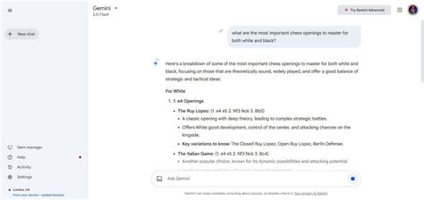 Exploring Google Gemini Personal Review User Guide 2025