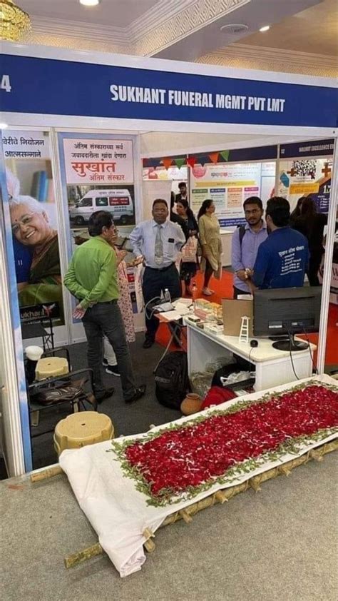 Kirti Kushwah Posted On Linkedin