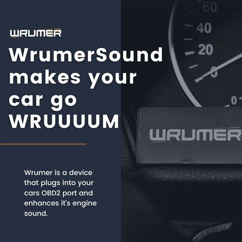 WrumerSound