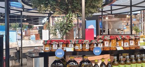 Sharjah Co Operative At The Heart Of Its Community In The Uae For 40