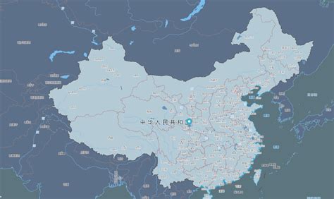 地图设计我想隐藏中国以外的板块但是我目前只能用geoJson给中国板块加一个蒙层 Issue mapbox developer group Mapbox Tech Q