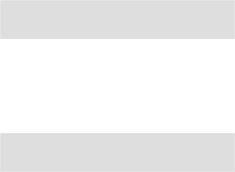 Using Xsadmin In An Embedded Environment Websphere Extreme Scale Best