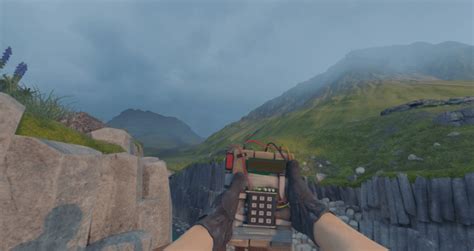 How To Improve Trust Factor In CS2 Simple Steps