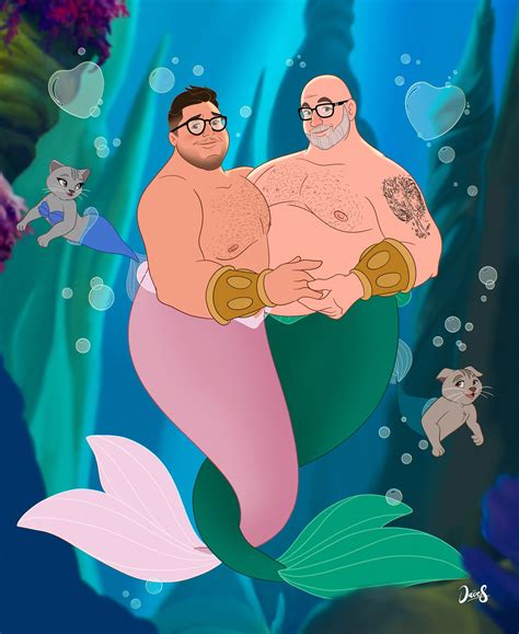 Esteesdave • Illustrator • Disney Esteesdave • Instagram Photos And