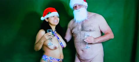 Unforgettable Moment From Complete 4k Movie Xx Mas Two Gether With