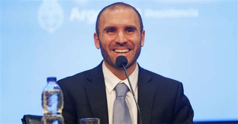 El Bolsillo De Los Argentinos Las 15 Principales Medidas Que