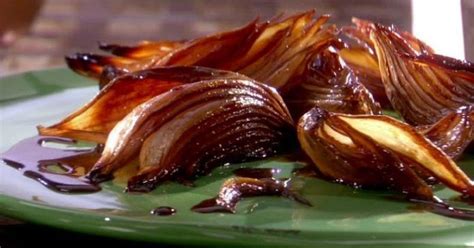 სასარგებლო და გემრიელი სასუსნავი მთელი ოჯახისთვის ახლა ხახვს თითქმის ყოველდღე ვაცხობ