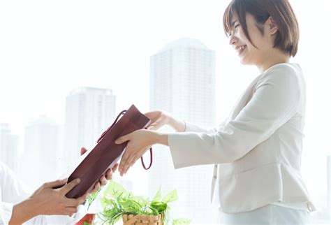 もらって嬉しい記念品は？ 選び方や法人・個人別におすすめを紹介 もらって嬉しいvisaのギフト『visa Eギフト』『バニラvisaギフトカード』
