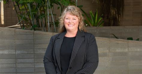 Kerry Suthers General Manager Ray White Cairns