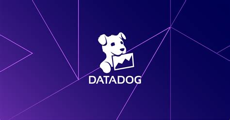 Datadog Partners With Microsoft For The Azure Cloud Adoption Framework
