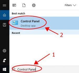 How To Check RAM On Windows 11 10 Quickly Easily Driver Easy