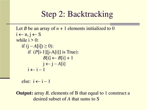 Input A A1 A2 An Public Key S Ciphertext Ppt Download