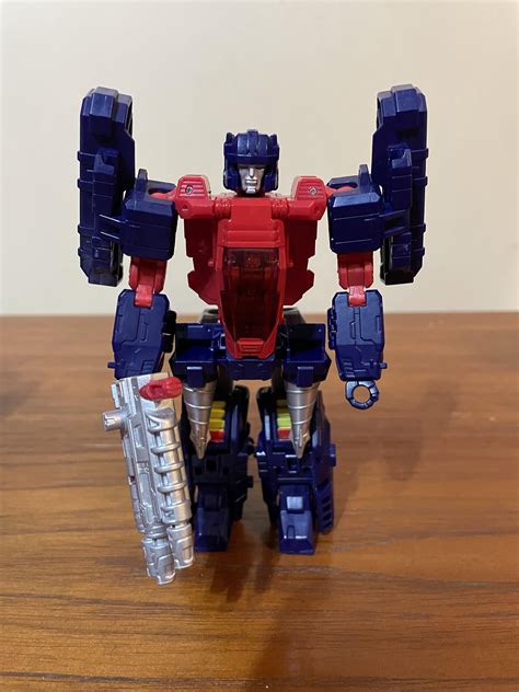 Cursed Transformers Fan Modes Anyone Rtransformers