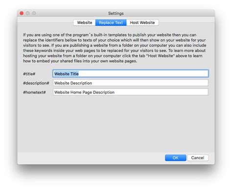 Easy File Sharing File Sharing Software Download For Mac