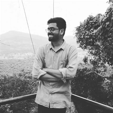 San Sandeep Sandeepchitti On Threads