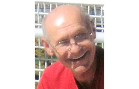 Lawrence Pensick Obituary 2011 Fremont Ne Fremont Tribune