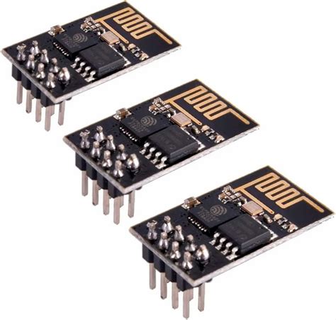 ESP ESP Serial WiFi Wireless Transceiver Wireless Module Development Board At Piece
