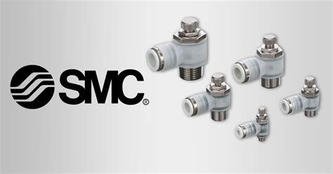 Smc On Linkedin Smccorporation Smcusa Smc Cleanroom Pneumatics