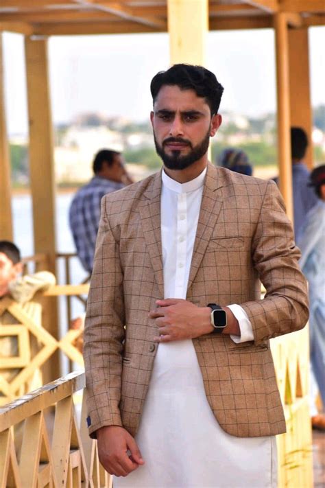 Zeeshan Khalil On Linkedin Lake View Park