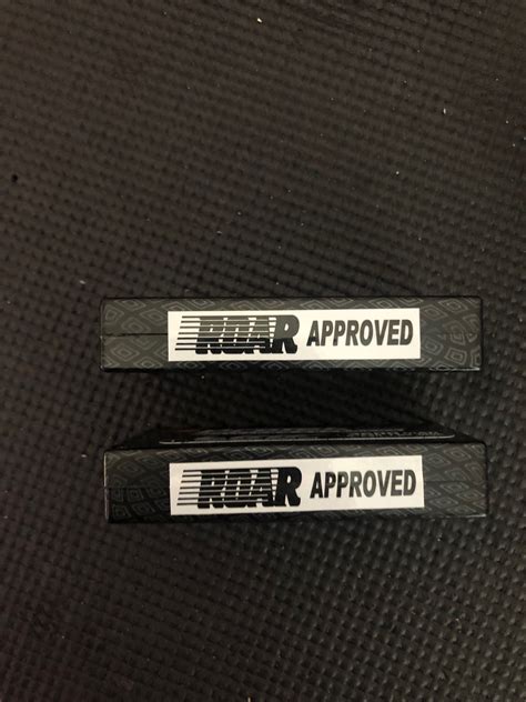 2 ProTek Lipos R C Tech Forums