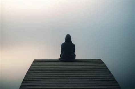 우울증에 좋은 음식 식단으로 마음을 치유하는 방법