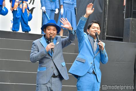 画像3839 ノブコブ吉村崇「ガチで嫉妬した」人気アーティスト実名告白「駆け上がってる姿見たら悔しくて」 モデルプレス