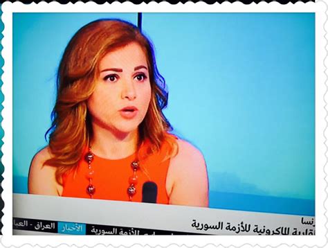 Nesrine Aboud Posted On Linkedin