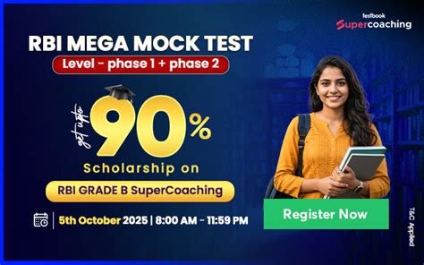 What Is Pyruvate Structure Formula And Metabolic Reactions Testbook