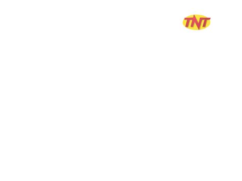 Tnt Latam Screenbug 1999 2000 By Clementexdregresa On Deviantart