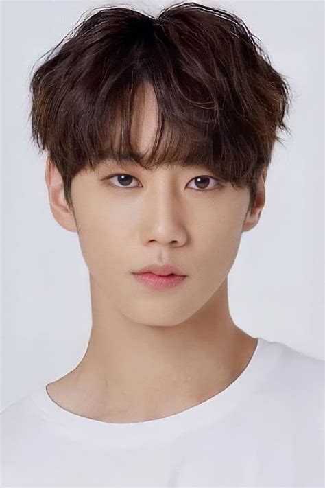 Lee Jun Young Filmes Idade E Biografia