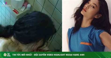 Bí mật của cảnh phim gây tranh cãi trong bộ phim đang hot toàn cầu